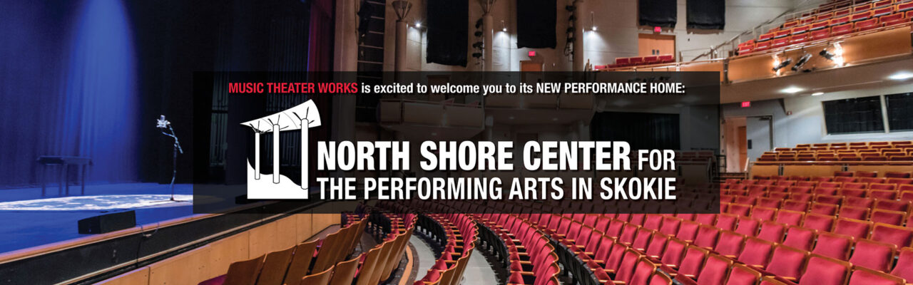 Plan Your Visit | Music Theater Works